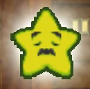 Kalmar | Paper Mario Wiki | Fandom