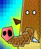 Muth | Paper Mario Wiki | Fandom