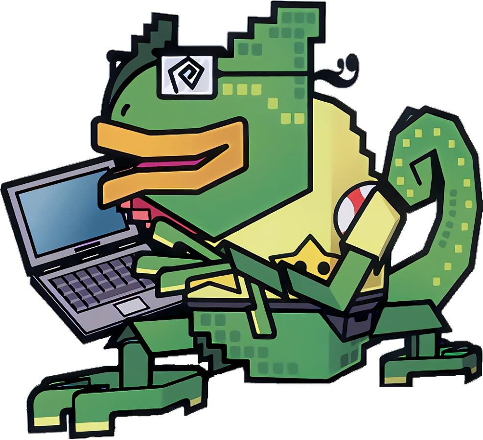 Francis | Paper Mario Wiki | Fandom