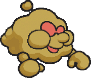 Paper Mario | Paper Mario Wiki | Fandom