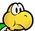 Koopook | Paper Mario Wiki | Fandom