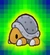 Catch Card Database | Paper Mario Wiki | Fandom