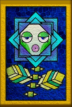 King Croacus III | Paper Mario Wiki | Fandom