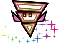 Slim | Paper Mario Wiki | Fandom