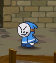 Swindell | Paper Mario Wiki | Fandom