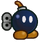 Bobby | Paper Mario Wiki | Fandom