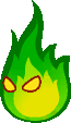 Phantom Ember | Paper Mario Wiki | Fandom