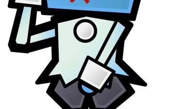 Discuss Everything About Paper Mario Wiki | Fandom