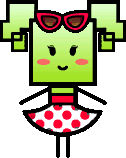 Mimi | Paper Mario Wiki | Fandom