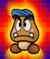 Goombario | Paper Mario Wiki | Fandom