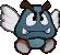 Paragloomba | Paper Mario Wiki | Fandom