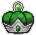 Royal Sticker | Paper Mario Wiki | Fandom