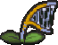 Hurt Plant | Paper Mario Wiki | Fandom