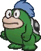 Spike | Paper Mario Wiki | Fandom
