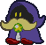 Merle | Paper Mario Wiki | Fandom