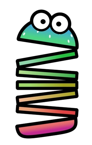 Sproing-Oing | Paper Mario Wiki | Fandom