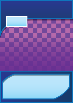 Fan Item Template | Paper Mario and the EverClear Night Wiki | Fandom