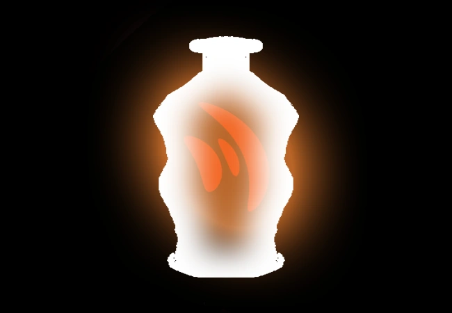 Aegis Humor | Paper Mario and the EverClear Night Wiki | Fandom
