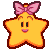 Star Spirits | Paper Mario Guide Wiki | Fandom