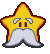 Star Spirits | Paper Mario Guide Wiki | Fandom