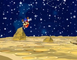 Chapter 7 (TTYD) EN | Paper Mario RTA Wiki | Fandom