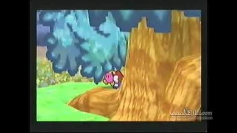 Lakilester Early | Paper Mario RTA Wiki | Fandom