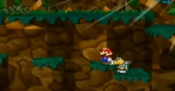 Chapter 5 (TTYD) EN | Paper Mario RTA Wiki | Fandom