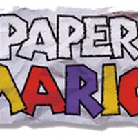 Paper Mario Wiki | Fandom