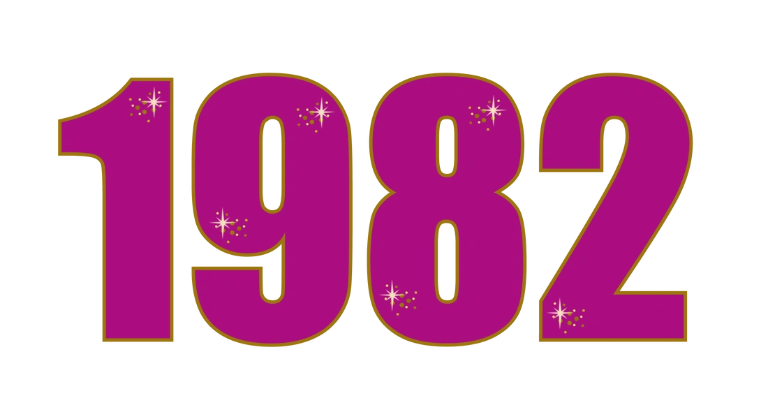 1982 | Papermoney Wiki | Fandom