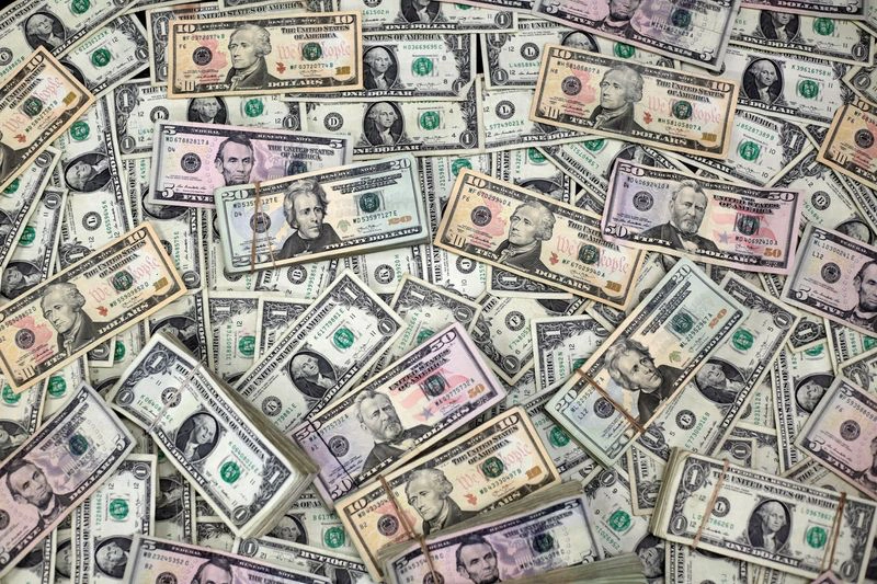 Papermoney Wiki | Fandom