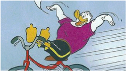 Baldo Muscolo | PaperPedia Wiki | Fandom