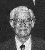 Floyd Gottfredson | PaperPedia Wiki | Fandom