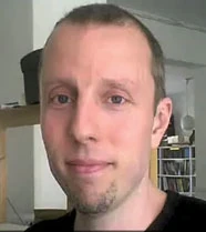 Flemming Andersen | PaperPedia Wiki | Fandom