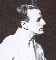 Webb Smith | PaperPedia Wiki | Fandom