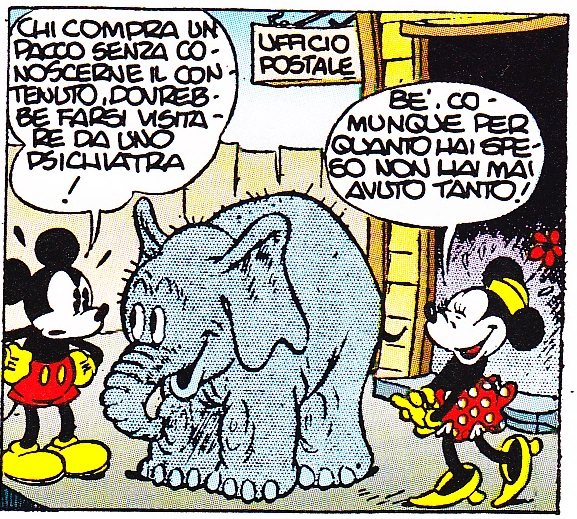 Bobo | PaperPedia Wiki | Fandom