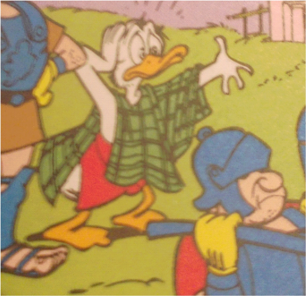 Mac Paperus | PaperPedia Wiki | Fandom