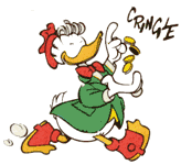 Gastone | PaperPedia Wiki | Fandom