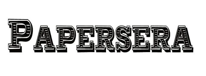 Papersera | PaperPedia Wiki | Fandom