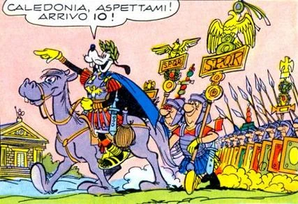 Pippus Augustus | PaperPedia Wiki | Fandom