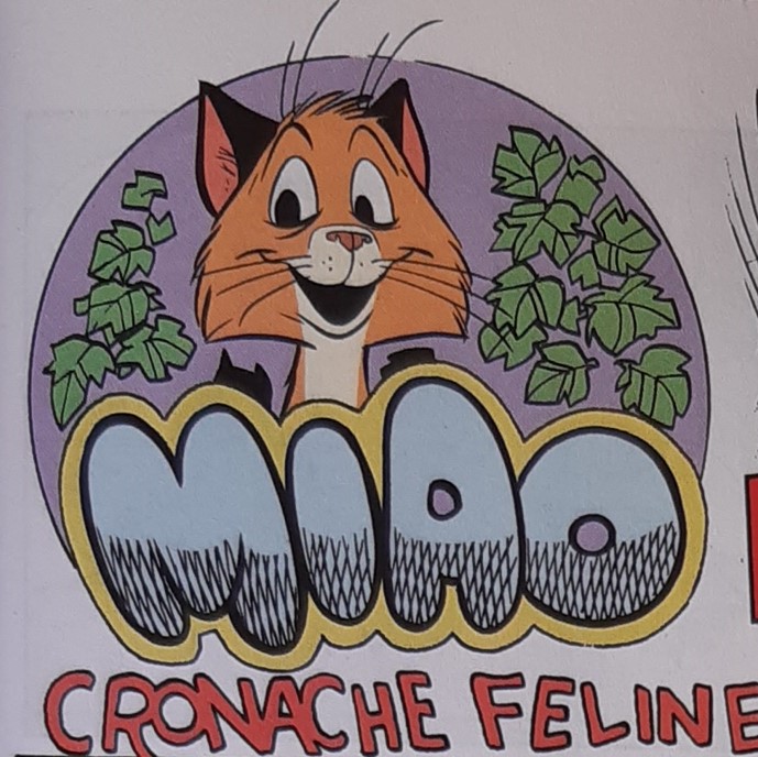 Miao | PaperPedia Wiki | Fandom