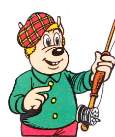 Piva | PaperPedia Wiki | Fandom