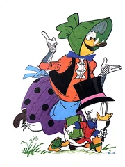 Paperon de' Paperoni | PaperPedia Wiki | Fandom