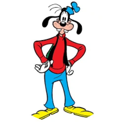 Pippo | PaperPedia Wiki | Fandom