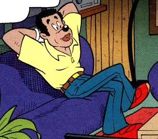 Roger | PaperPedia Wiki | Fandom