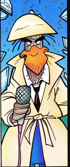 Angus Fangus | PaperPedia Wiki | Fandom