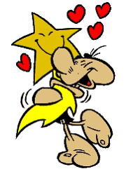 Eta Beta | PaperPedia Wiki | Fandom