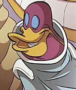 Evroniani/Gallery | PaperPedia Wiki | Fandom