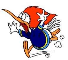 Beckett | PaperPedia Wiki | Fandom