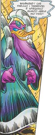 Evroniani | PaperPedia Wiki | Fandom