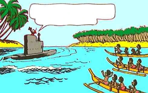 Rippan Taro | PaperPedia Wiki | Fandom